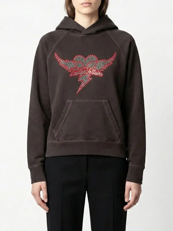 Zadig&Voltaire Sweatshirt