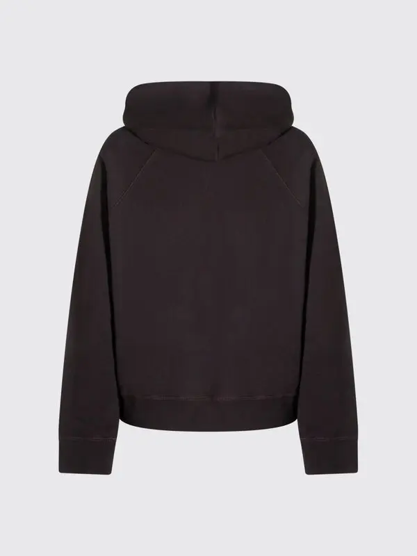Zadig&Voltaire Sweatshirt