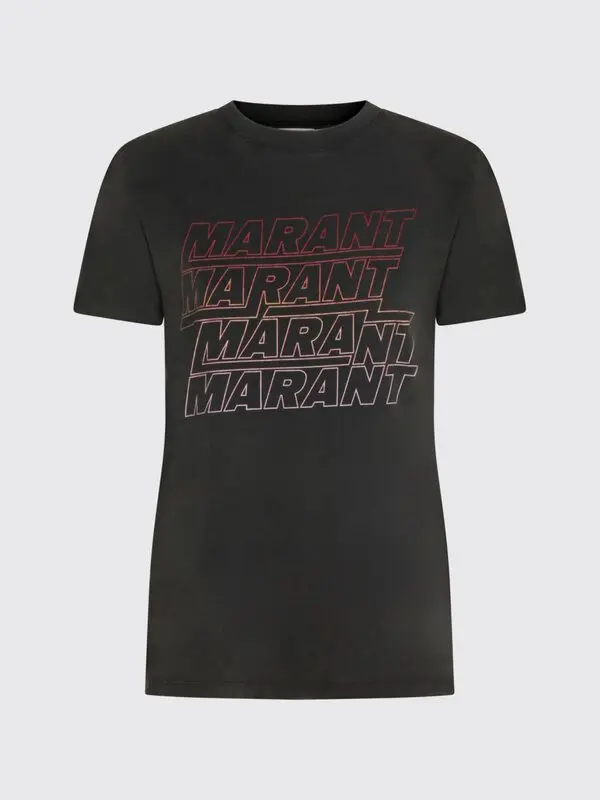 Isabel Marant T-shirt