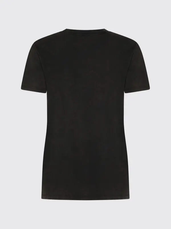 Isabel Marant T-shirt