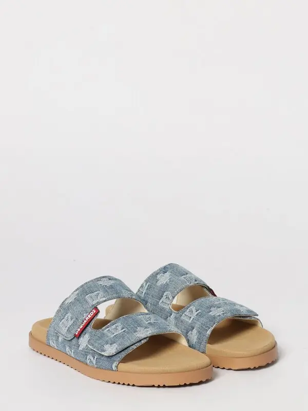 Dsquared2 Sandals