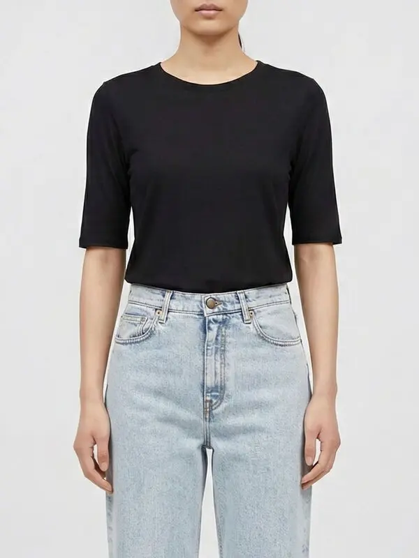 Filippa K T-shirt