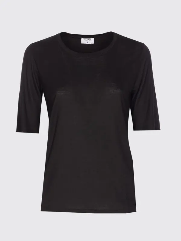 Filippa K T-shirt