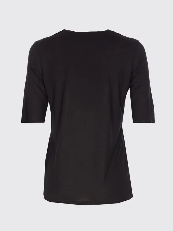 Filippa K T-shirt