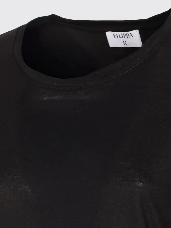 Filippa K T-shirt