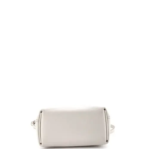 Hermès 24/24 Bag Evercolor With Swift 21