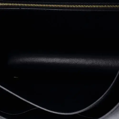 HERMES Constance Bag Epsom 24