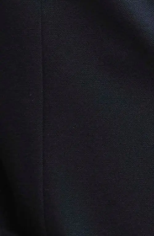 Barbour Harthorpe Knit Cotton Blend Blazer