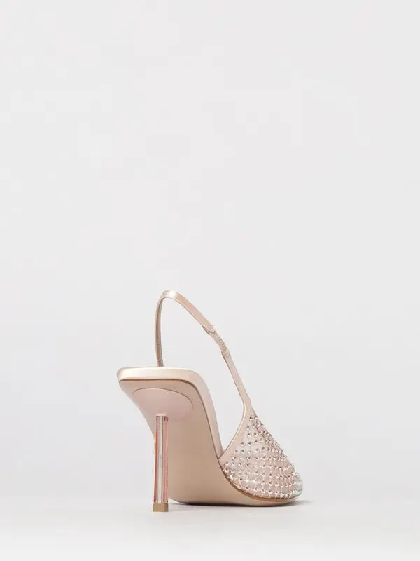 LE SILLA Pumps