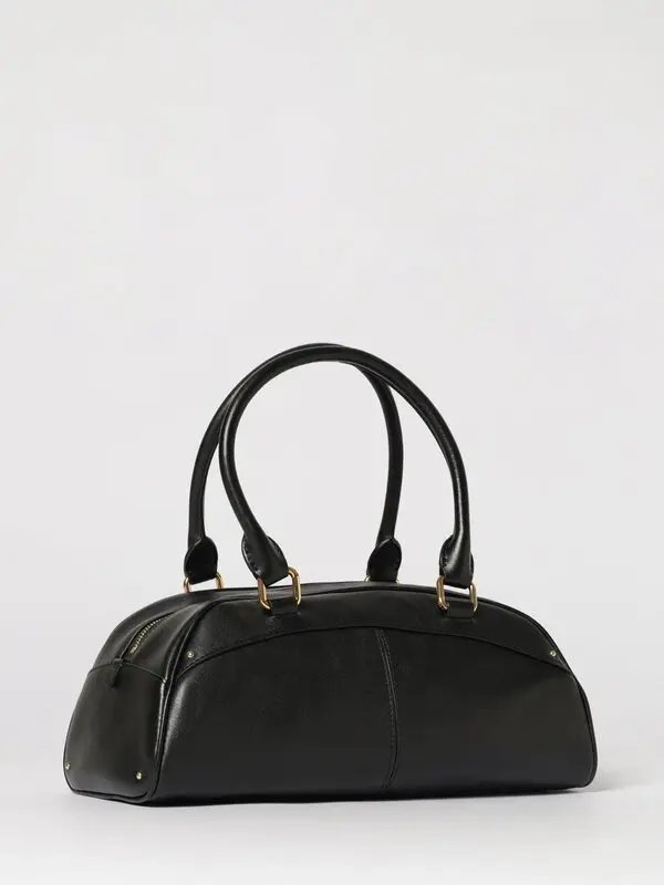 Chloé Handbag - Black