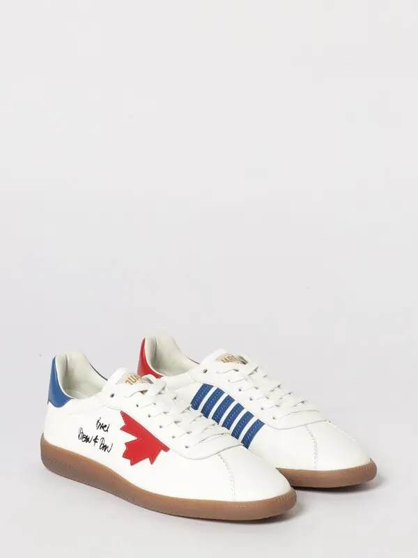 Dsquared2 Sneakers