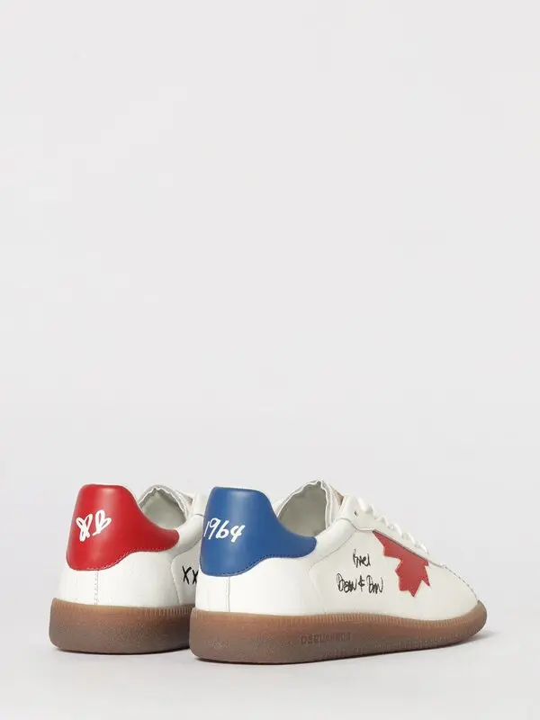 Dsquared2 Sneakers