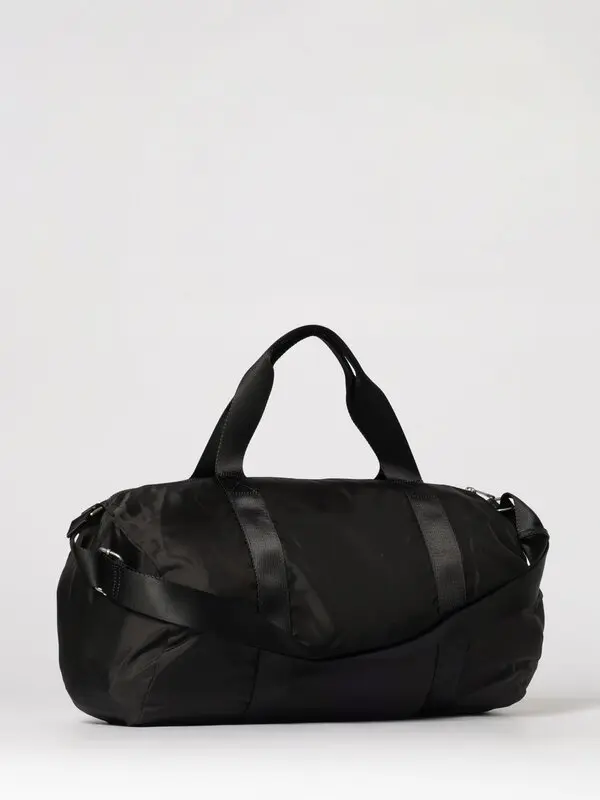 A.p.c. Bag A. P.c