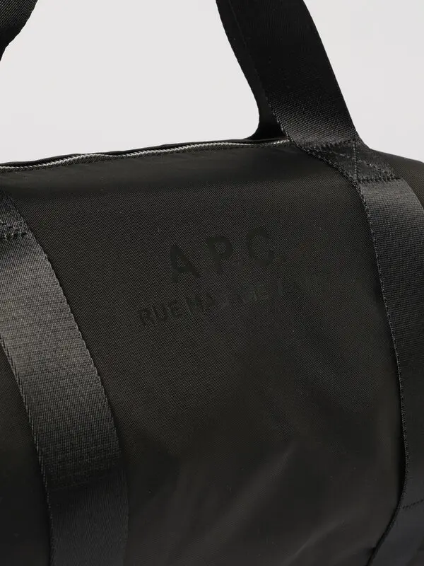 A.p.c. Bag A. P.c