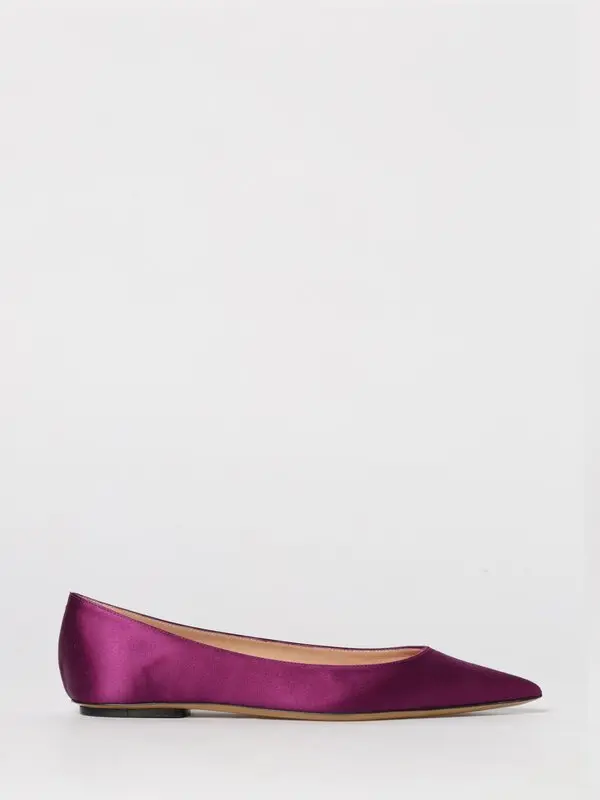 Alberta Ferretti Shoes