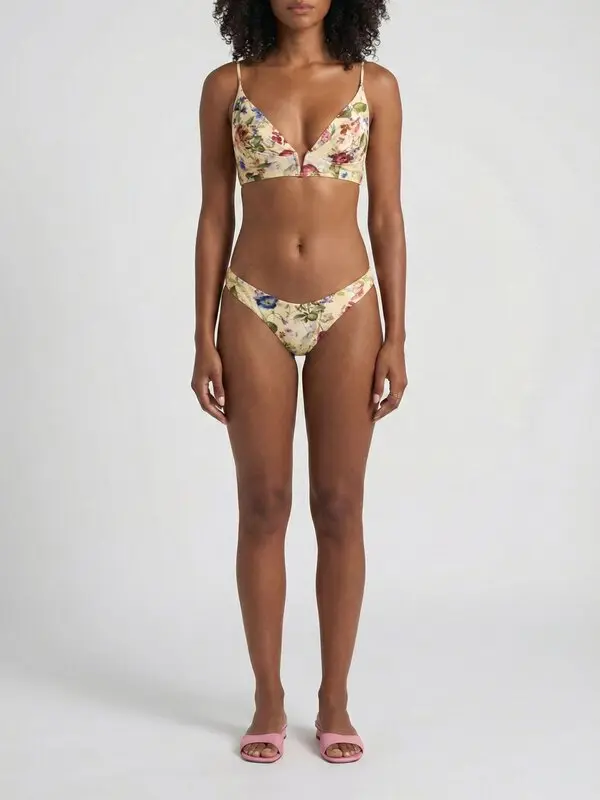 Zimmermann Swimsuit