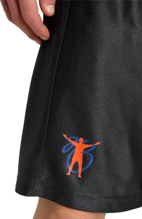 Adidas Jude Bellingham Tricot Shorts