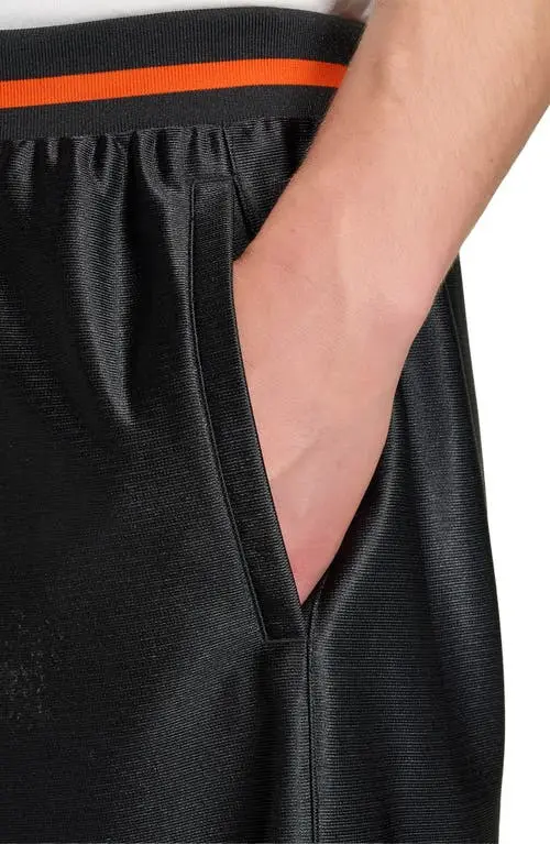 Adidas Jude Bellingham Tricot Shorts