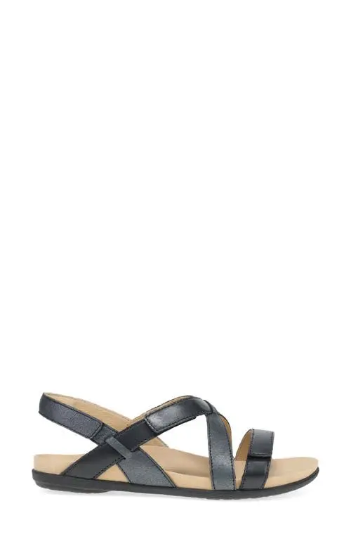 Dansko Jacklyn Slingback Sandal