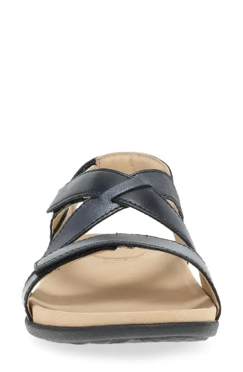 Dansko Jacklyn Slingback Sandal