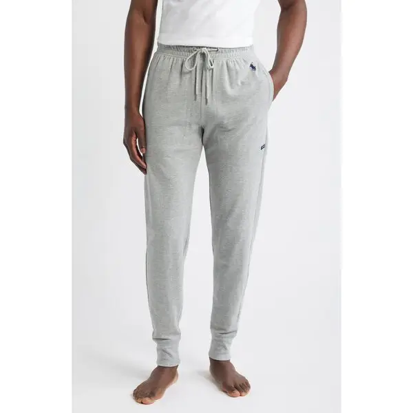 Polo Ralph Lauren Featherweight Pajama Joggers