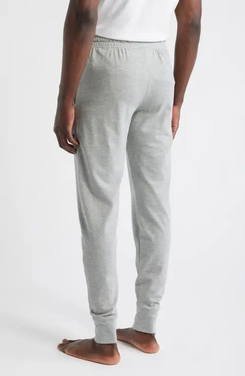 Polo Ralph Lauren Featherweight Pajama Joggers
