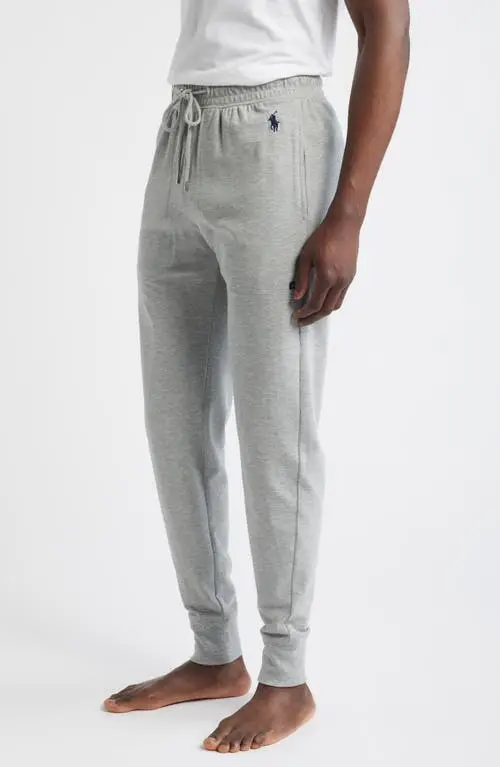 Polo Ralph Lauren Featherweight Pajama Joggers