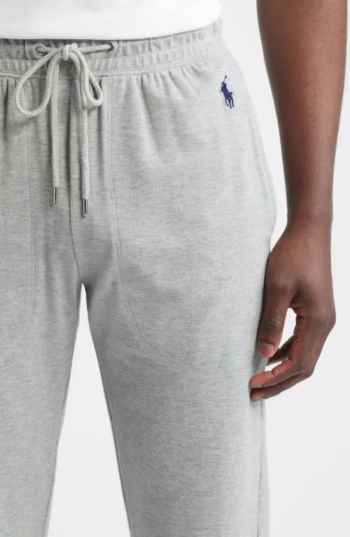 Polo Ralph Lauren Featherweight Pajama Joggers