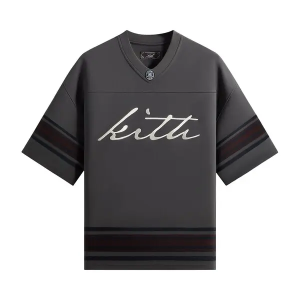 Kith Malik Jersey