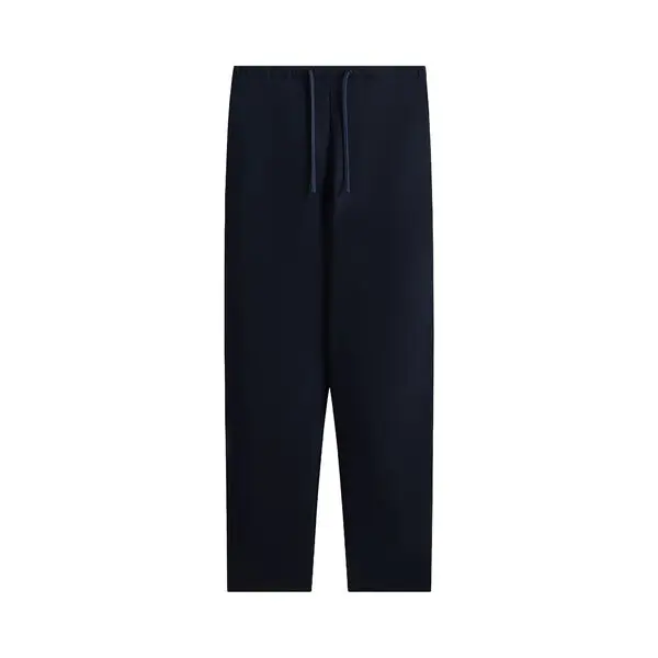 Kith Midweight Double Weave Landry Pant