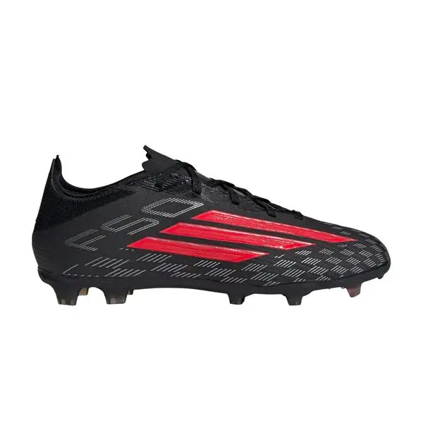 Adidas F50 Elite Fg Ps Soccer Shoes