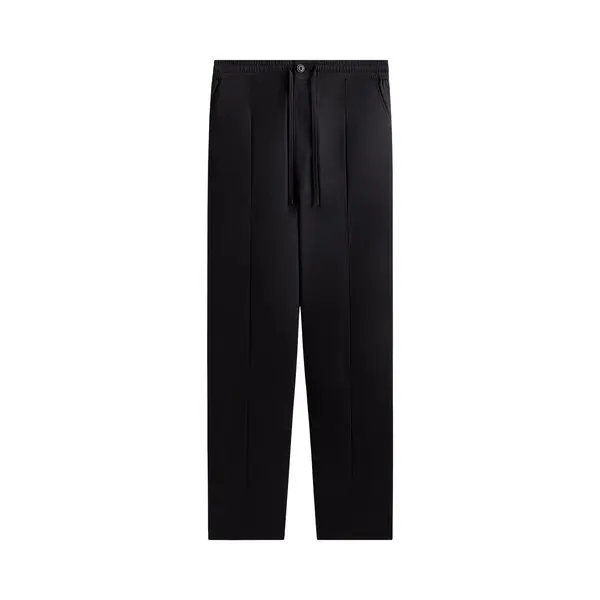 Kith Brushed Cotton Luis Pant