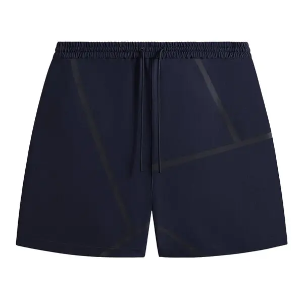 Kith Tech Poly Madison Short