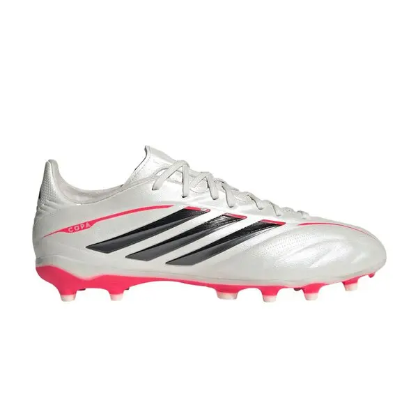Adidas Copa Pure Iv Elite Fg Mg Gs Ps