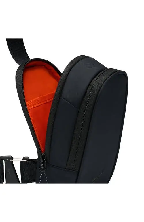 Nike Commute Crossbody Bag