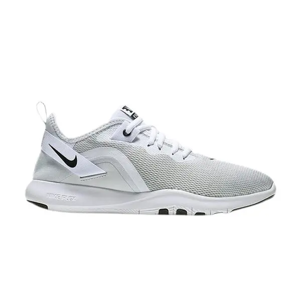 Nike Wmns Flex Trainer 9