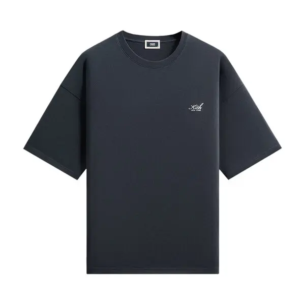 Kith Bishop Tee 'nocturnal