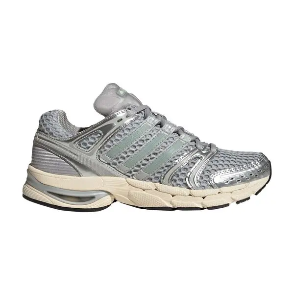 Adidas Wmns Adistar Control 5 Two