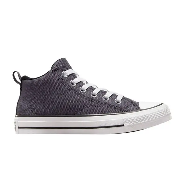 CONVERSE Chuck Taylor All Star Mid Gs 'malden Street Craft Remastered - Grey