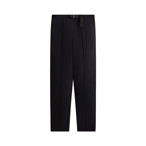 Kith Belted Callum Pant