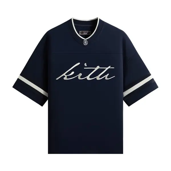 Kith Julian Jersey 'nocturnal