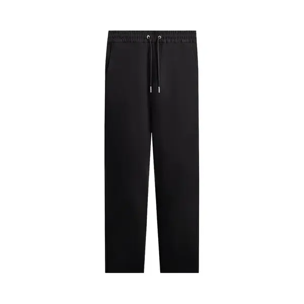 Kith Midweight Double Weave Elmhurst Pant