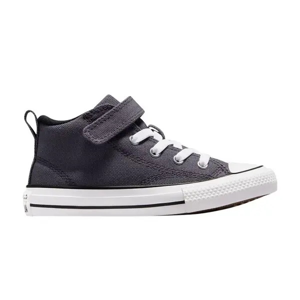 CONVERSE Chuck Taylor All Star Mid Ps 'malden Street Craft Remastered - Grey
