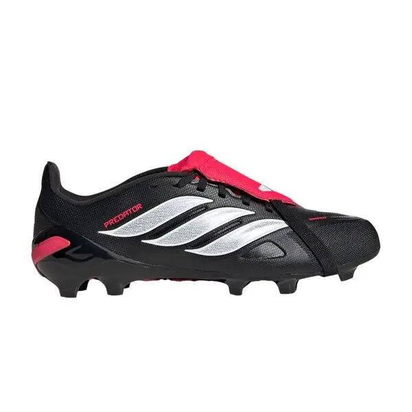 Adidas Predator League Fg Ps