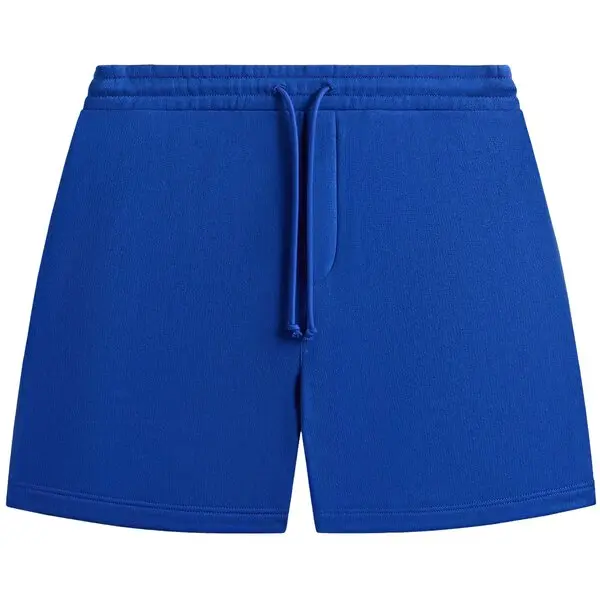 Kith Curtis Short 'cyclone - Blue