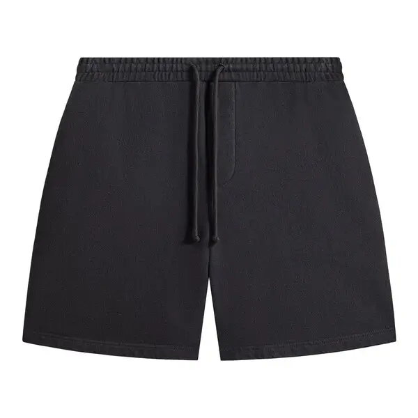 Kith Curtis Short - Black