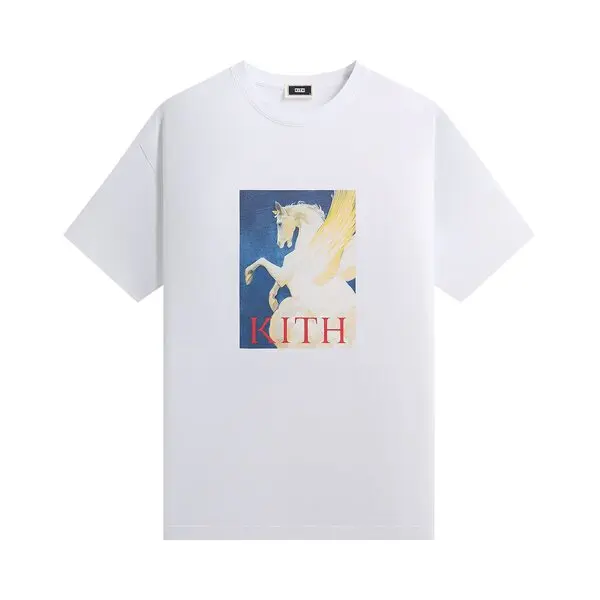 Kith Icon Tee