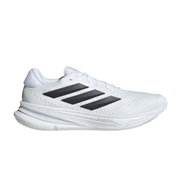 Adidas Supernova Ease Sneakers - White
