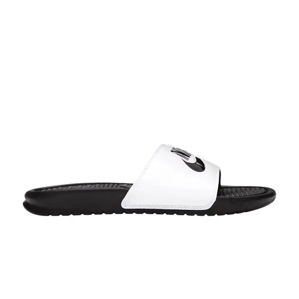 Nike Benassi Slides