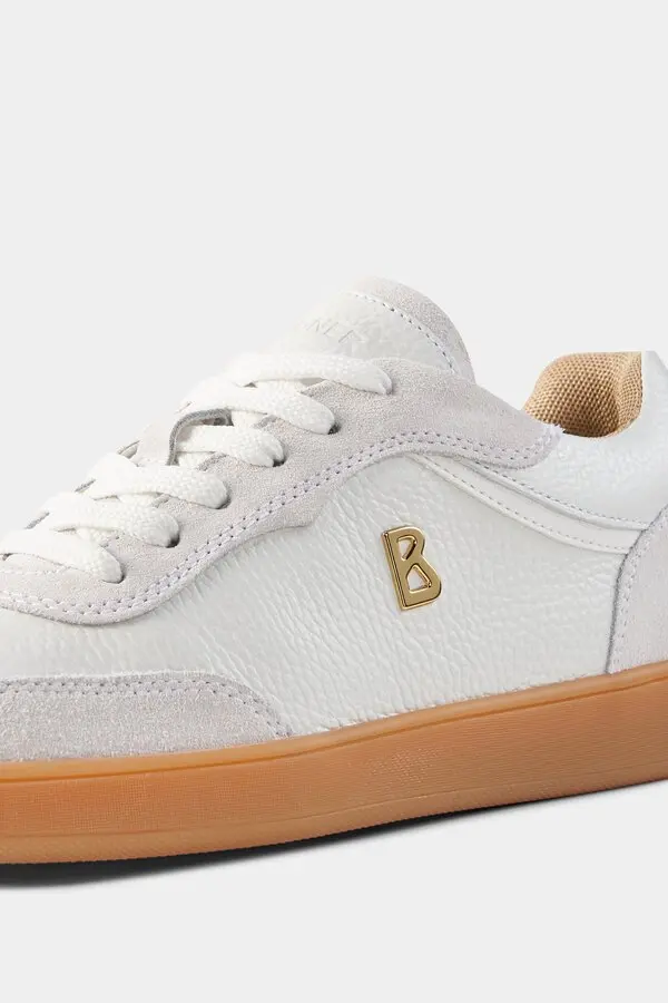 Bogner Verona Sneaker